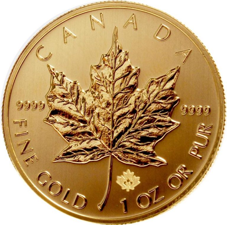 Gold Coins and Bars – Golden Isles Coins
